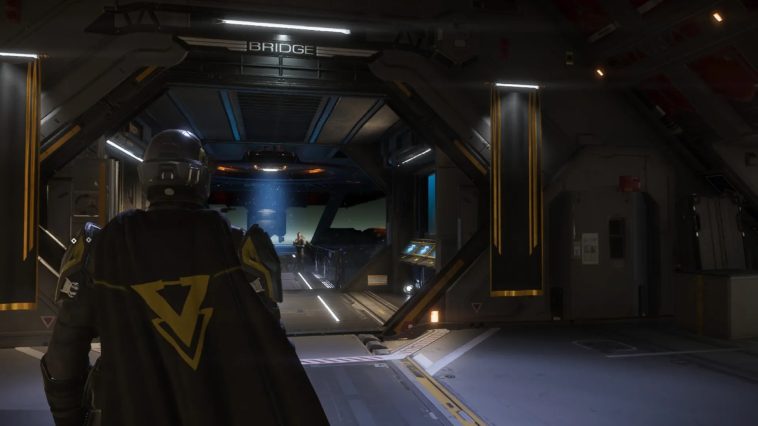 All Stratagem Codes In Helldivers 2: How To Use Them