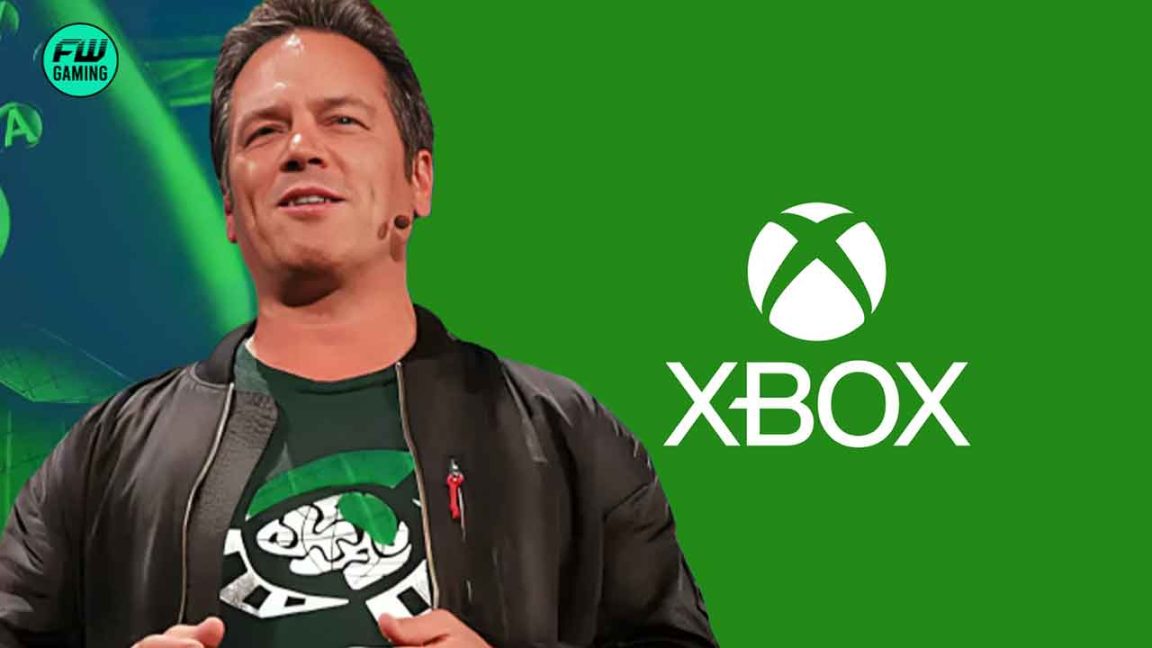 Phil Spencer Celebrates 10 Years of Xbox, but Fans Are Not Happy
