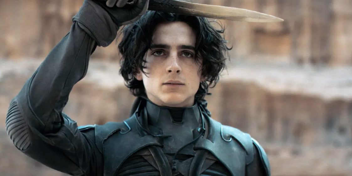 Meet Nicole Flender and Marc Chalamet: All We Know About Timothée ...