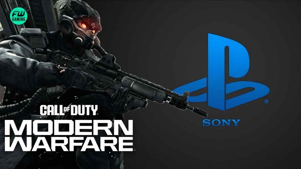 'Call of Duty Killer' The Finals Set to Get Exclusive PlayStation ...