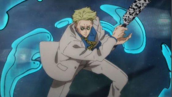 Jujutsu Kaisen: The 10 Most Confusing Cursed Techniques, Ranked and ...