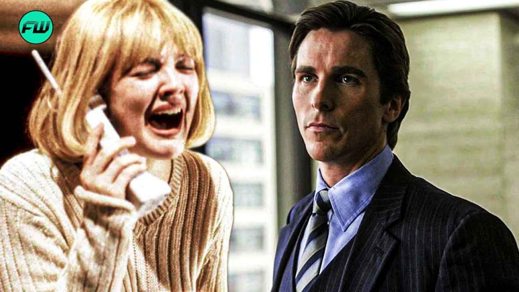 "A lot of people totally ghosted me": Karma Came Hard for Drew ...