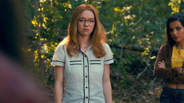 “I’m from a town called Spokane”: Sydney Sweeney Addresses Her Family’s ...