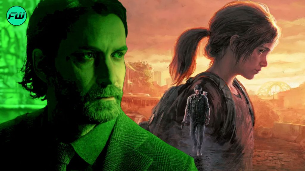 “When is it time to call it?”: While Neil Druckmann Claims That He ...