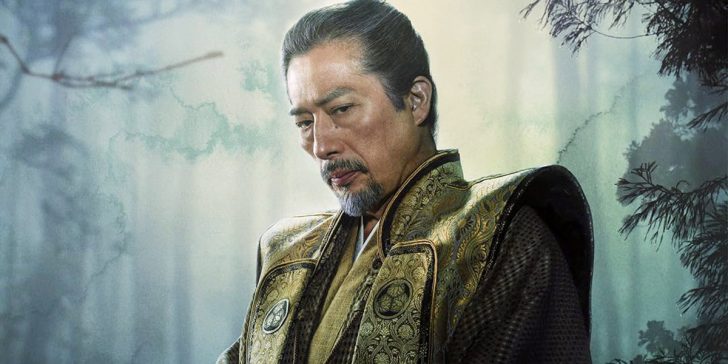 “I wanted to be different”: Kashigi Yabushige Actor Tadanobu Asano Had ...