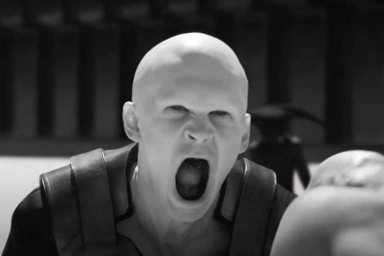 Dune Part Two Unpopular Opinion: Austin Butler Was Not Close to Beating ...