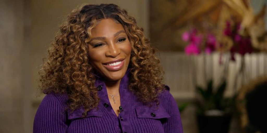Serena Williams to Steven Yeun: Mark Hamill Wasn’t the Only Big Star in ...