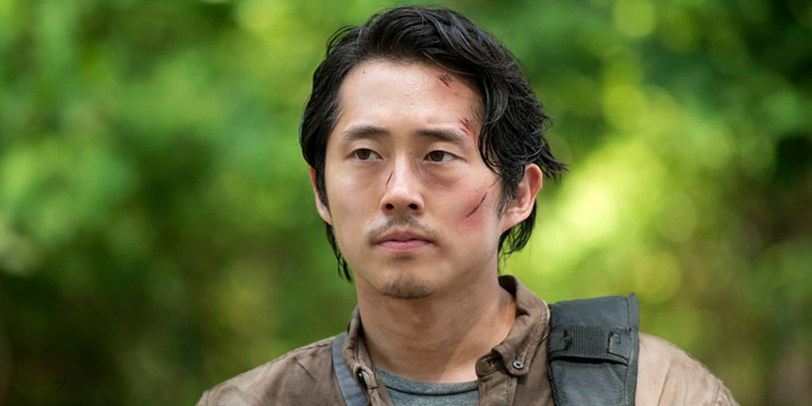 Outer Range Star Set To Return In MCU: What Really Happened With Steven ...