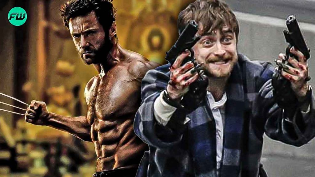 Deadpool 3: Hugh Jackman Isn’t the Only ‘Wolverine’ Appearing in the Sequel (No, It’s Not Daniel ...