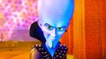 "It was so garbage": Megamind Sequel Has the Worst Rating in DreamWorks ...