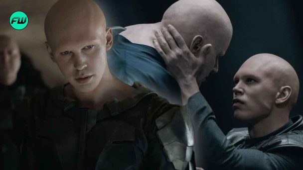 “He’s game for anything”: Austin Butler’s Co-Star Didn’t Mind Actor’s ...