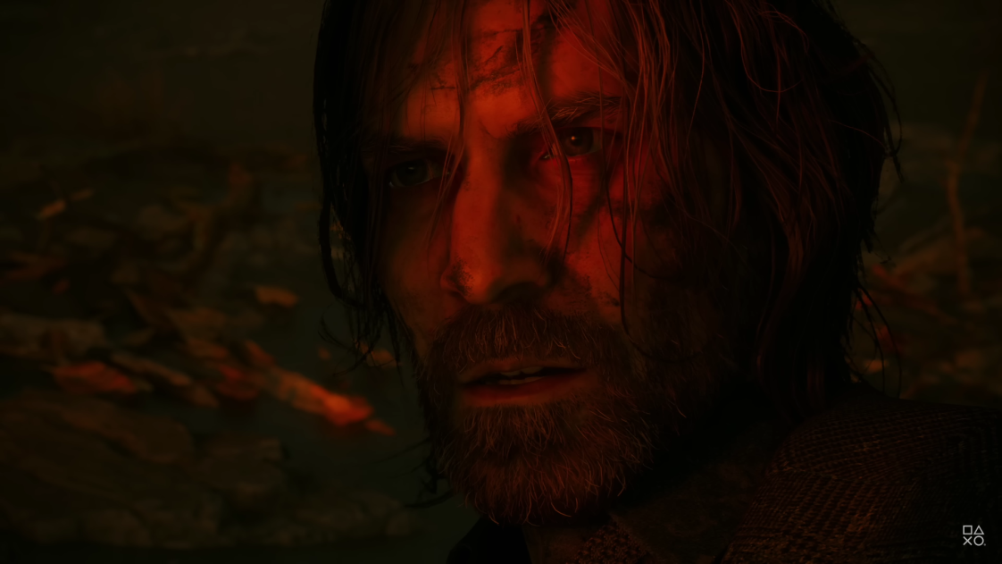 Latest Alan Wake 2 Patch Will Allow More Players to Experience Remedy's ...