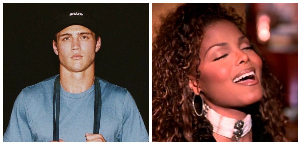 "More publicity for halftime shows": Tom Brady Calling Janet Jackson's ...
