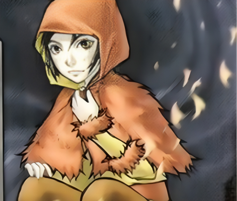 Not Aang, the Actual Strongest Airbender Never Even Had a Teacher to ...