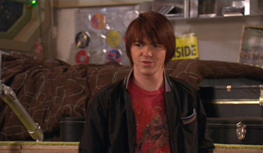 Nickelodeon Child Actors Who Had a Tragic Life: From Tylor Chase to ...