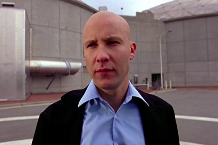 James Gunn Brings Back His Favorite Lex Luthor Into DCU For a Couple of ...