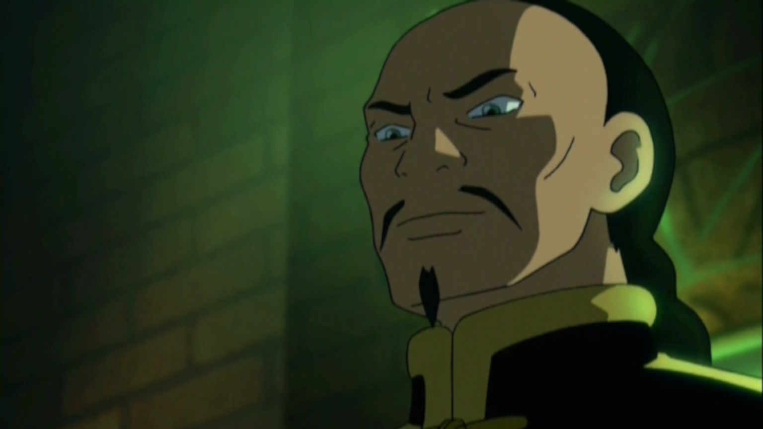 The 10 Deadliest Enemies in Avatar: The Last Airbender