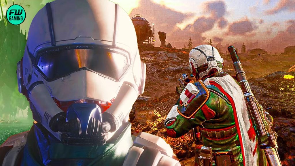 "It'll make the lives of every diver easier": Reddit Has Rounded Out ...