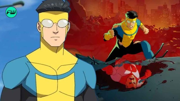 “Some scenes will make you scream with excitement”: You Can Not Miss ...