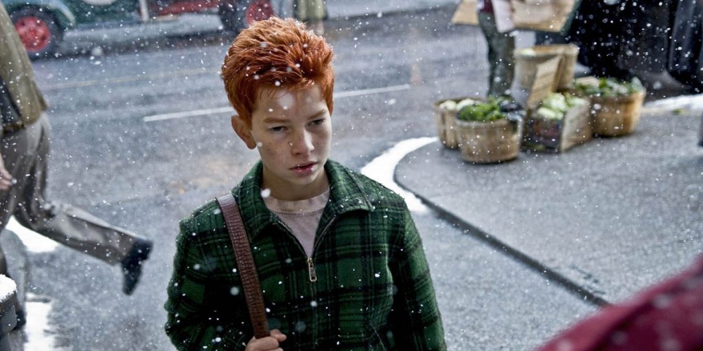 “I had wanted the mother to be topless”: Zack Snyder Fans Take One Hit After Another with a ...