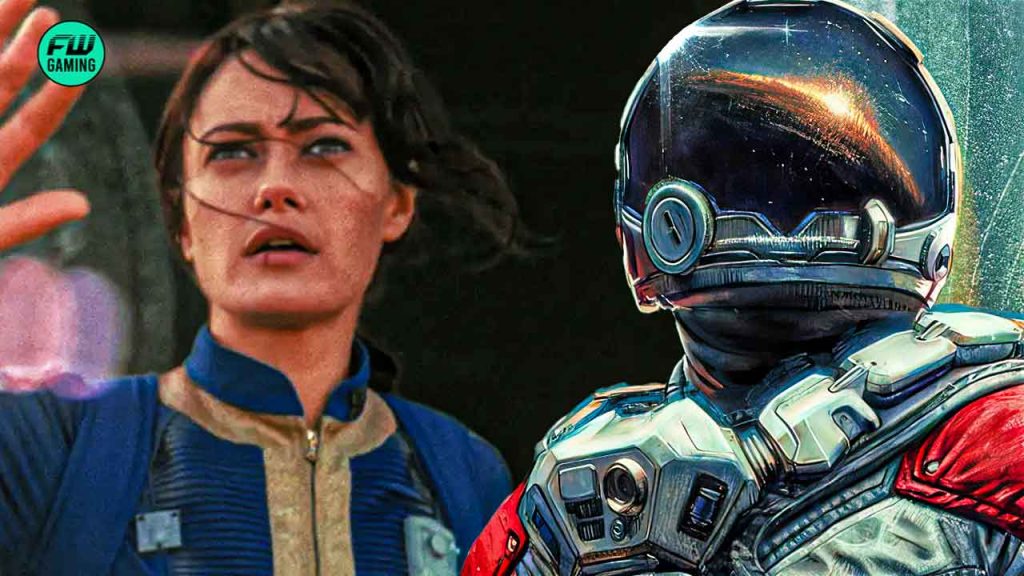 "Jonah and crew, they obsessed over every pixel of every frame": Todd ...