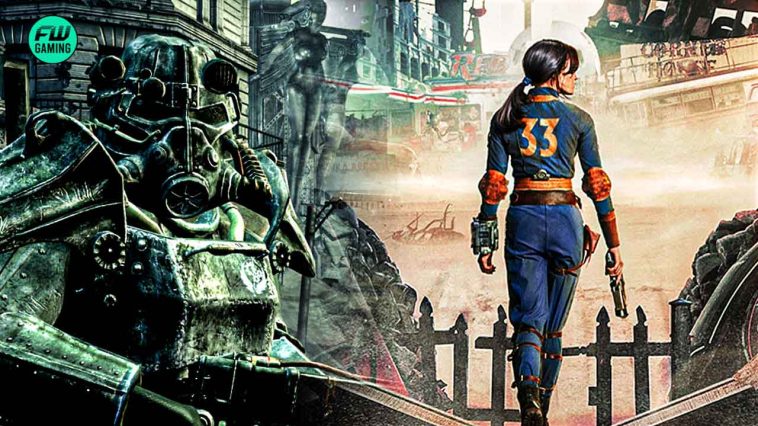 Fallout 3's Best Character Gets a Blink-and-You'll-Miss-It Easter Egg ...