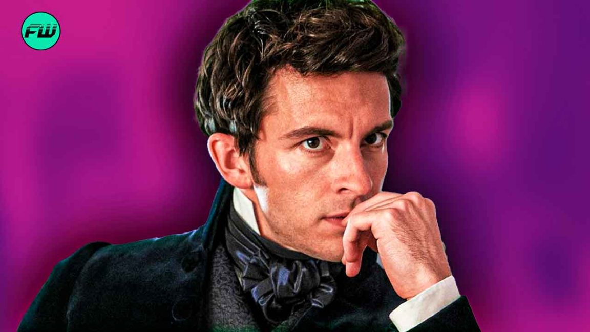 “It was such an explicit act of terror”: Jonathan Bailey Was Horrified ...