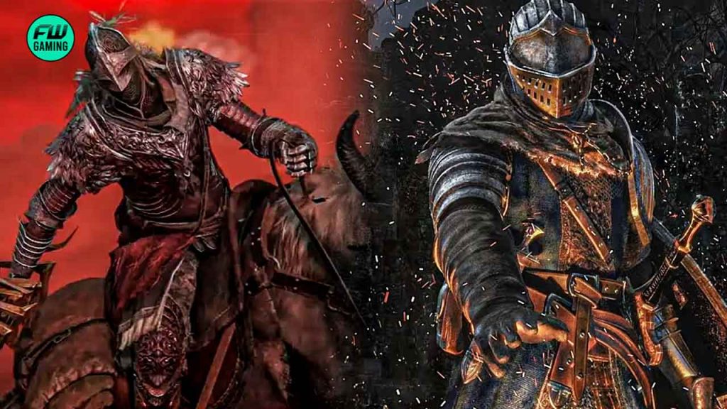 "That’s where I draw the line, and where I feel stressed out.": Elden ...