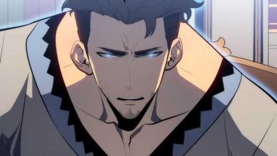 Solo Leveling: All National Level Hunters, Ranked