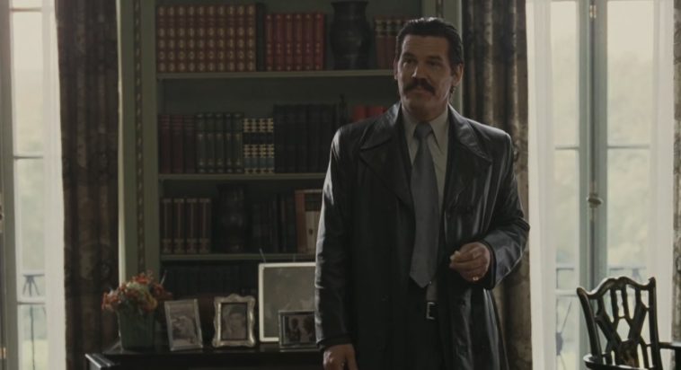 "I f**king starred crying..I've never even seen money like this": A Fat ...