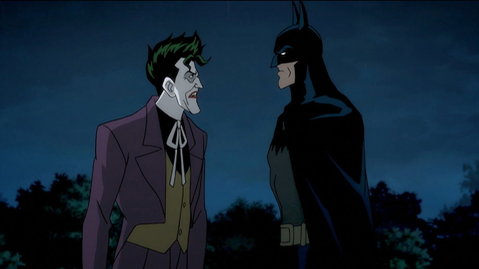DC Brings Back Joker's Original Superpower That Was Lost in the Comics