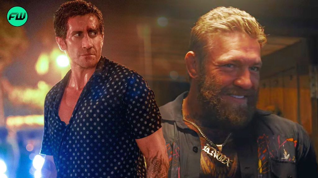 Jake Gyllenhaal’s Controversial ‘Road House’ Remake Defies All Odds ...