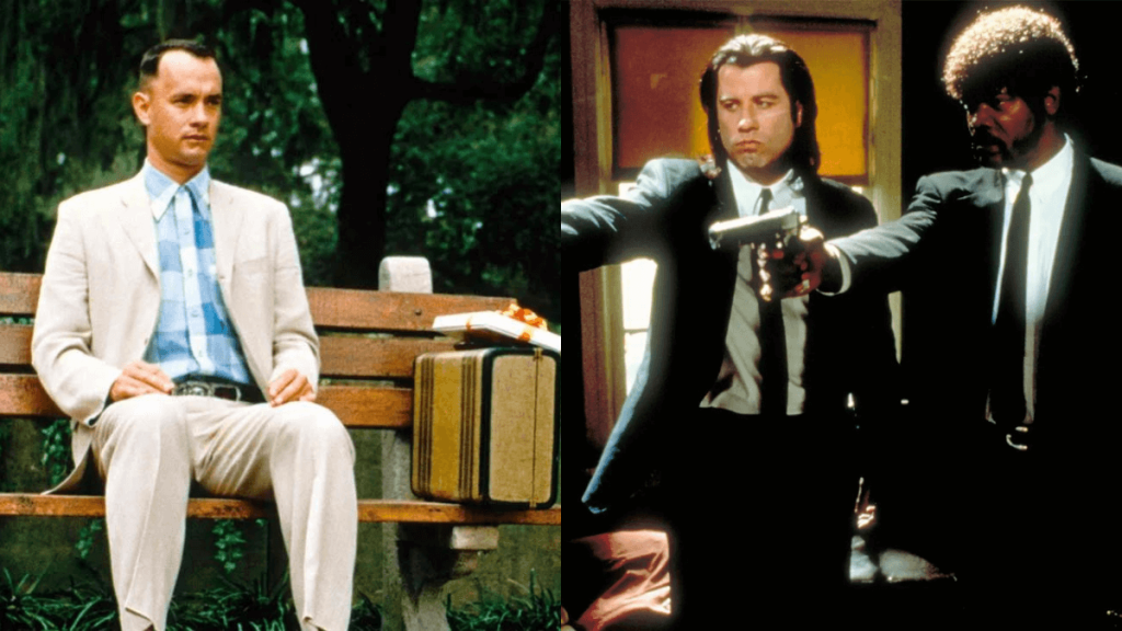 5 Worst ‘Best Picture’ Wins in History That Made Fans Doubt The Oscars ...