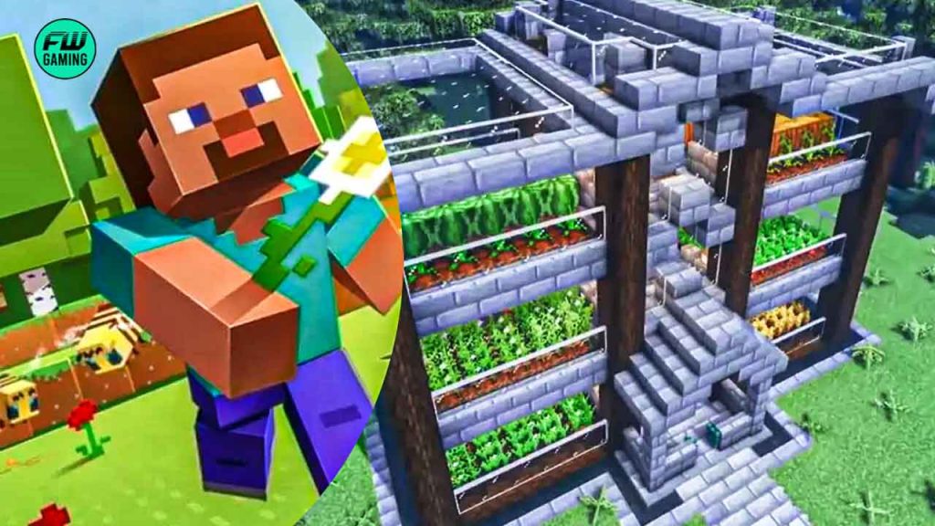 Who Is The Richest Minecraft Builder?