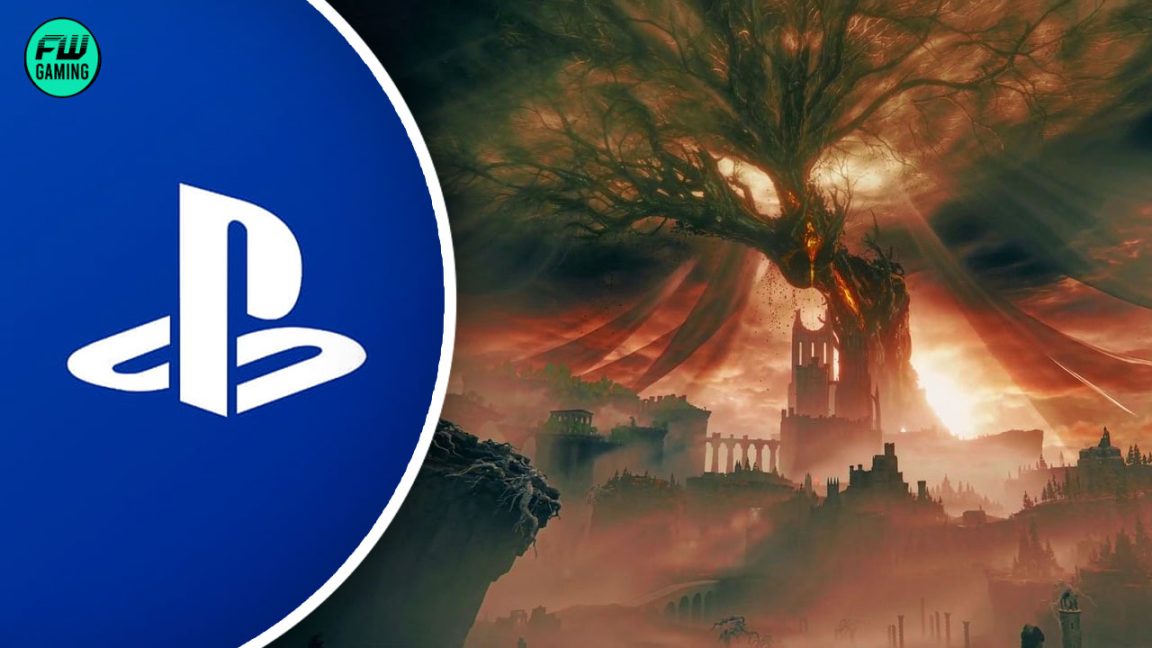 Will Elden Ring’s Shadow of the Erdtree DLC Be Available For Players On ...