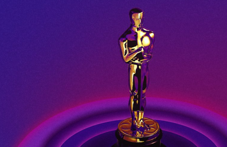 Oscars Producer Issues Apology After Al Pacino Controversy While Giving ...