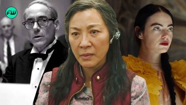 "Very rude and mean": Fans Are Upset With Robert Downey Jr. and Emma ...