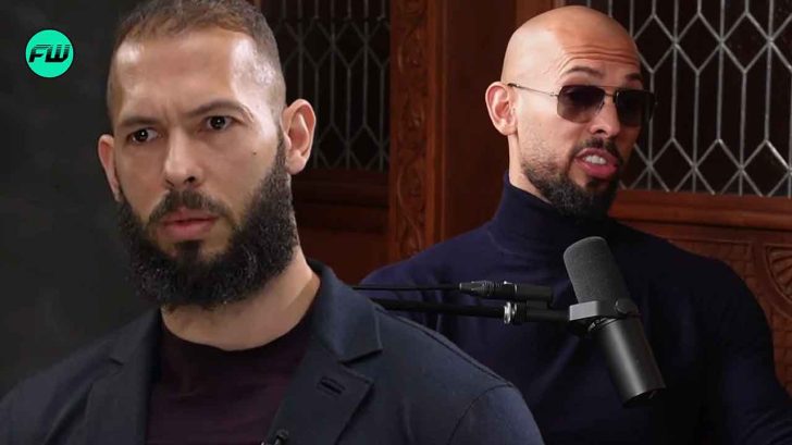 "Can they just sentence him to life in prison": Even Fans are Fed up ...