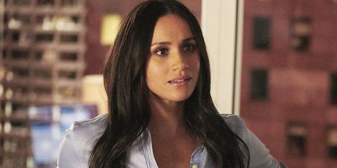 Meghan Markle’s First-Ever Film Role in Ashton Kutcher’s $42.8 Million ...