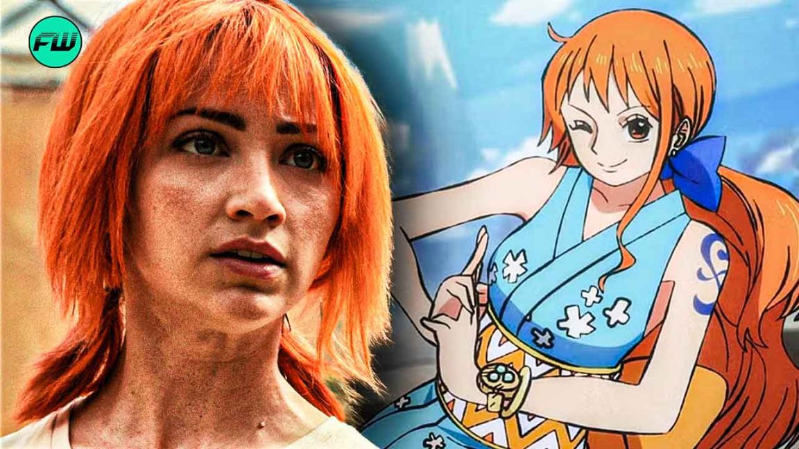1 Abstract Detail About Emily Rudd’s Nami Proves Her Live-Action Arc is ...