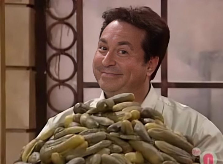 "Why did you write letters advocating for a predator?": Brian Peck S*x ...