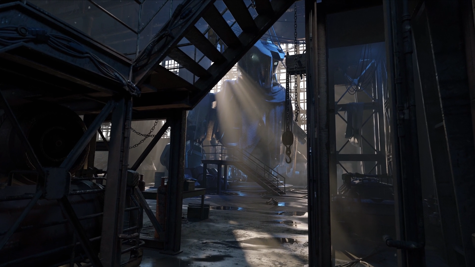 Never Mind the Sequel to Ready Player One, OPEN is the Gaming ...