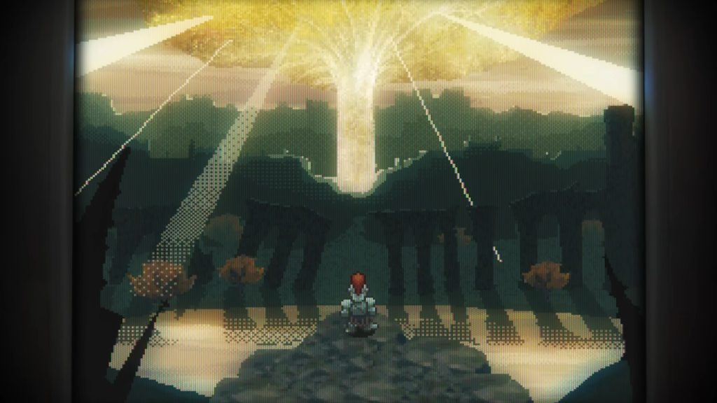 "I'm so upset I can't actually play this": Elden Ring's 64 Bit Demake May Actually Be Better ...