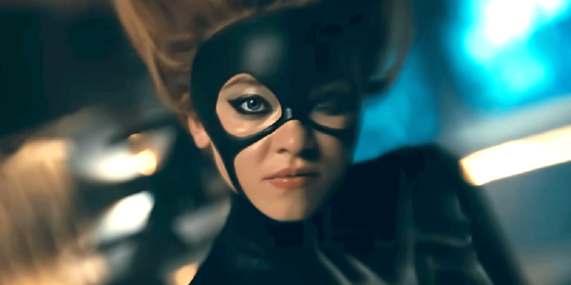 Sydney Sweeney Calls Madame Web a "Strategic Business Decision" After ...