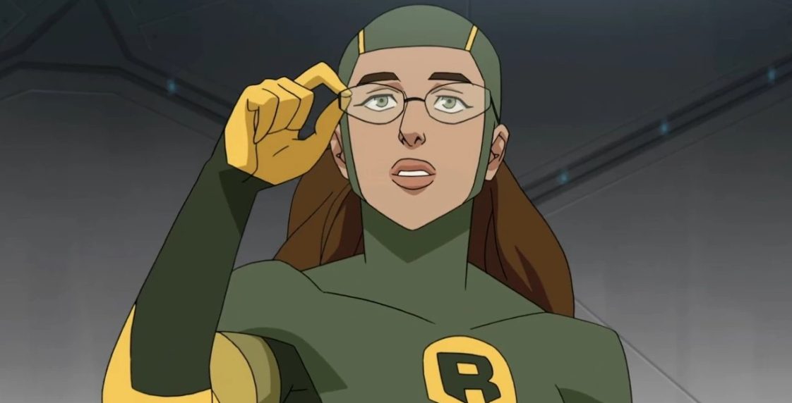 Invincible Season 2 Just Proved Disgusting Ant-Man Killing Thanos ...