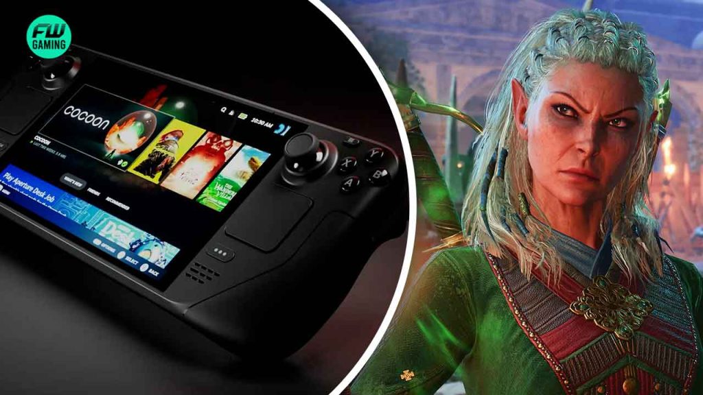 "You mad bro?": Valve vs Epic Games Emails has Fans Rolling, Decrying ...