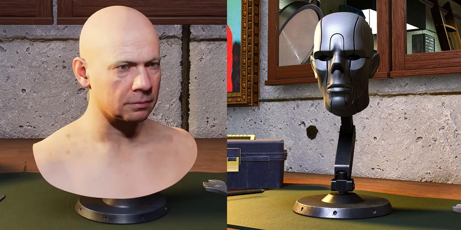 Spider-Man: The Great Web Would Have Delivered on the Promises of ...