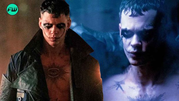 “I honestly don’t think the actual trailer looked bad”: Upsetting Stats ...
