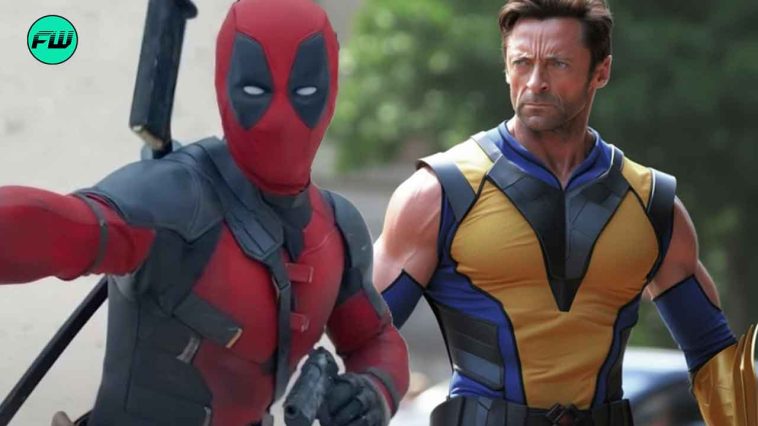 Marvel Fans Should Know About Deadpool Killing Wolverine In A Brutal ...
