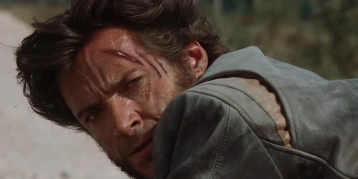 “You won’t appreciate this for 20 years”: Ryan Reynolds Pays Homage to ...